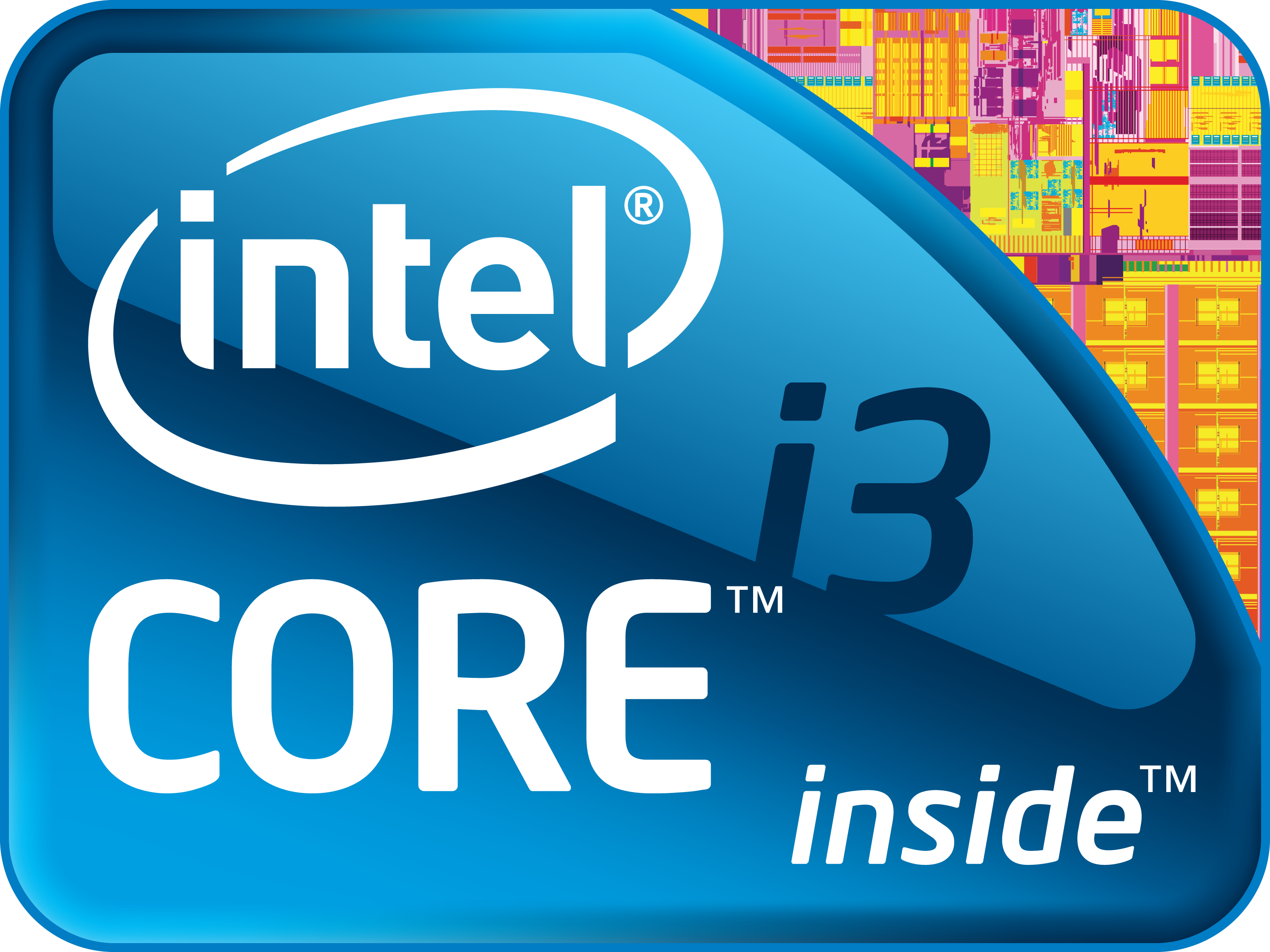 Intel Core i3-4170 Dual-Core 3.7GHz LGA1150 + Gyári Intel hűtő - Intel ...