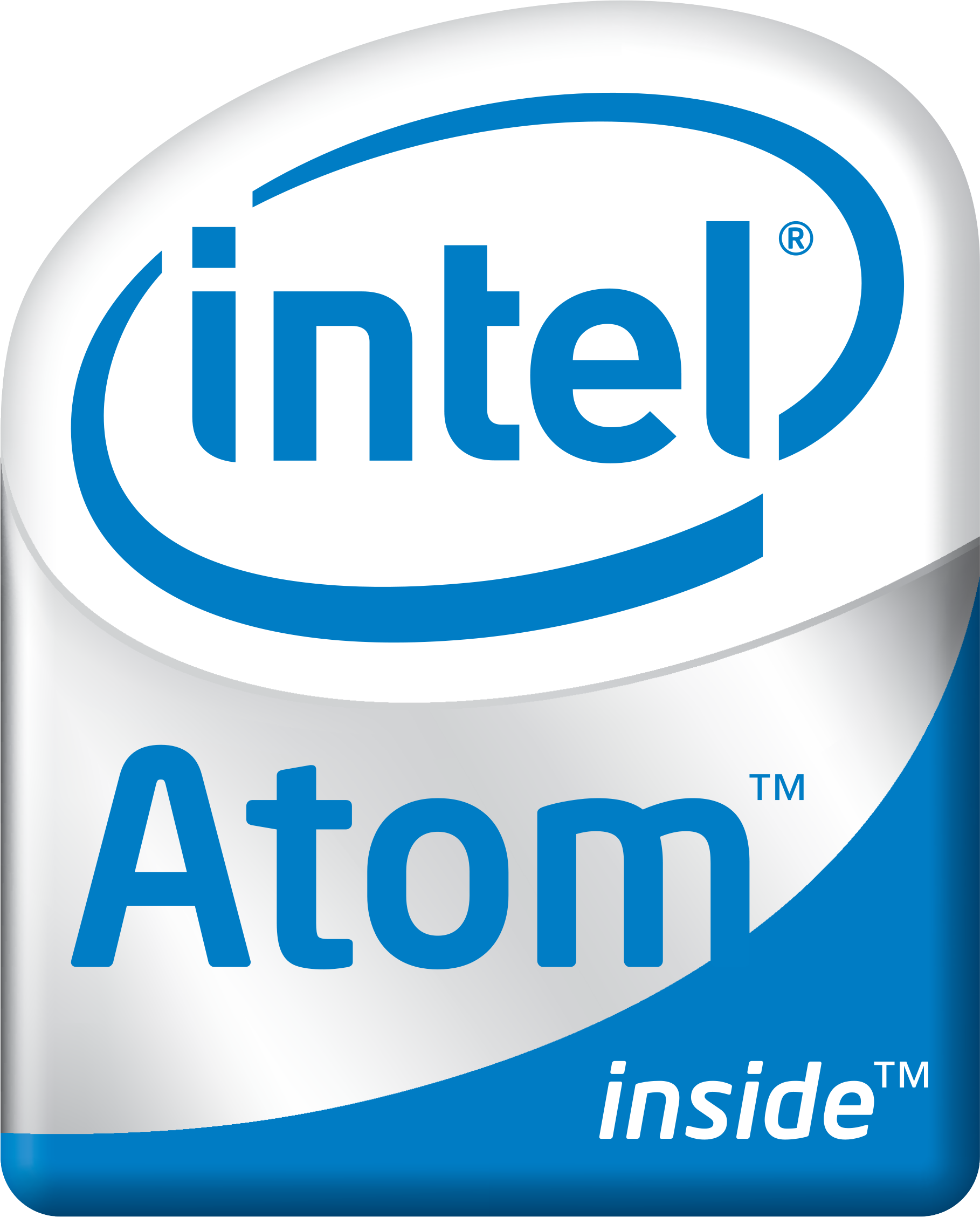 Intel Icon Png