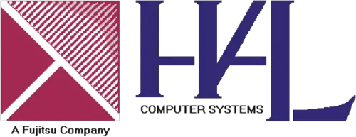 HAL Computer Systems - WikiChip