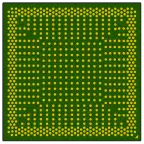 amd/List of AMD CPU sockets - WikiChip