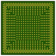 amd/List of AMD CPU sockets - WikiChip