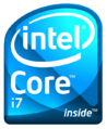 Core i7 - Intel - WikiChip