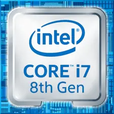 Core i7 - Intel - WikiChip