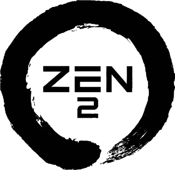 Zen 2 - Microarchitectures - AMD - WikiChip