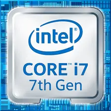 Core i7 - Intel - WikiChip