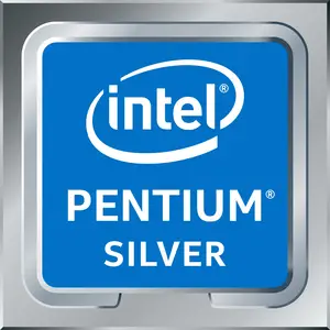 Pentium Silver - Intel - WikiChip