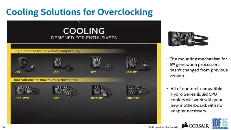 is xmp overclocking