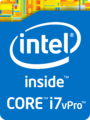 Core i7 - Intel - WikiChip