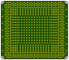 amd/List of AMD CPU sockets - WikiChip