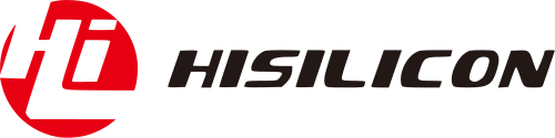 HiSilicon - WikiChip