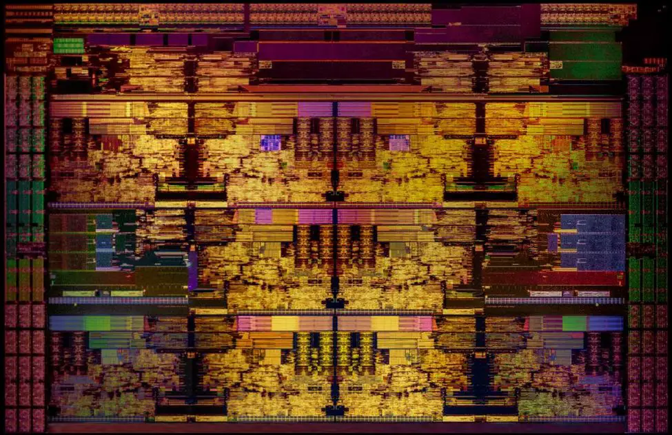 Skylake (server) - Microarchitectures - Intel - WikiChip