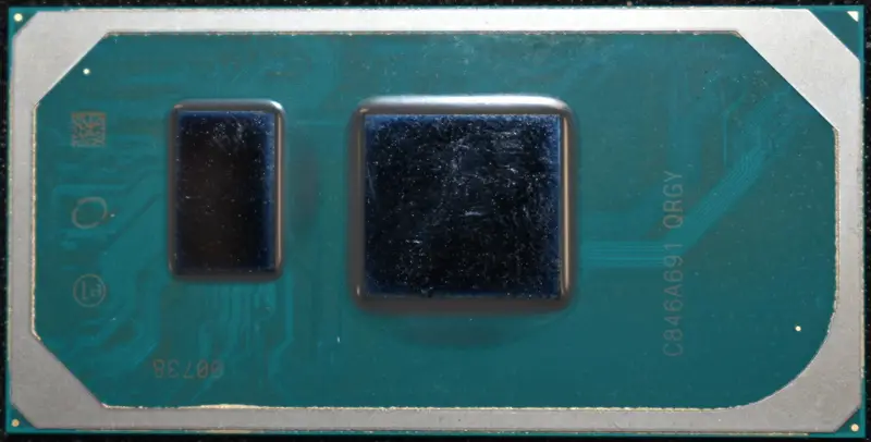 [EMIB] Rocket Lake [Xe][LGA1200]