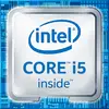 Kaby Lake - Microarchitectures - Intel - WikiChip