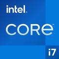 Core i7 - Intel - WikiChip