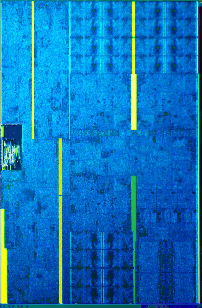 Coffee Lake - Microarchitectures - Intel - WikiChip
