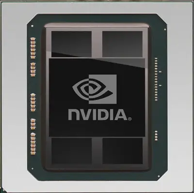 Chip-on-Wafer-on-Substrate (CoWoS) - TSMC - WikiChip