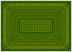 List of AMD CPU sockets - AMD - WikiChip