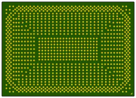 amd/List of AMD CPU sockets - WikiChip