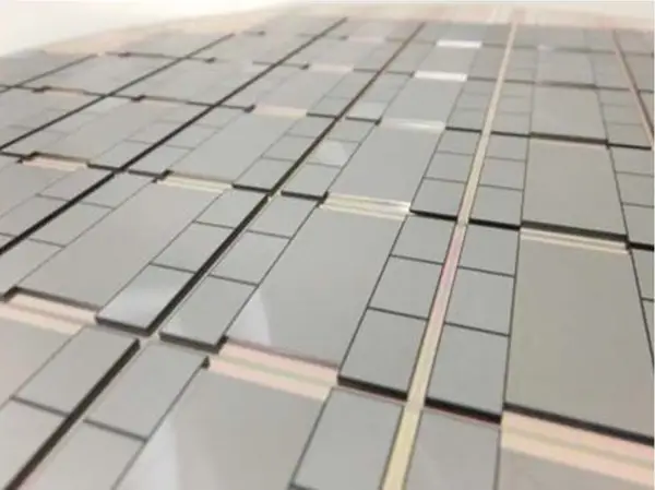 Chip-on-Wafer-on-Substrate (CoWoS) - TSMC - WikiChip