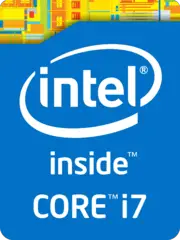 Core i7 - Intel - WikiChip