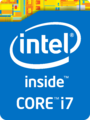 Core i7 - Intel - WikiChip