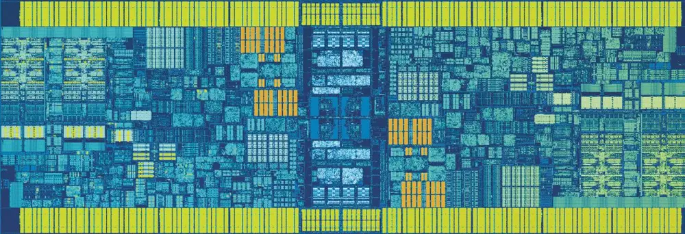 Skylake (client) - Microarchitectures - Intel - WikiChip