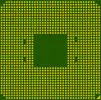 amd/List of AMD CPU sockets - WikiChip