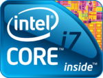 Core i7 - Intel - WikiChip