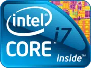 Core i7 - Intel - WikiChip