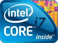 Core i7 - Intel - WikiChip