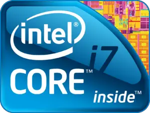 Core i7 - Intel - WikiChip