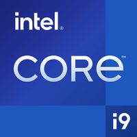 I 9 Cpu Release Date