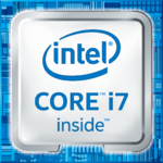 Core i7 - Intel - WikiChip