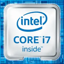 Core i7 - Intel - WikiChip