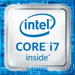 Core i7 - Intel - WikiChip
