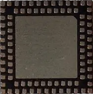 GAP8 - GreenWaves - WikiChip